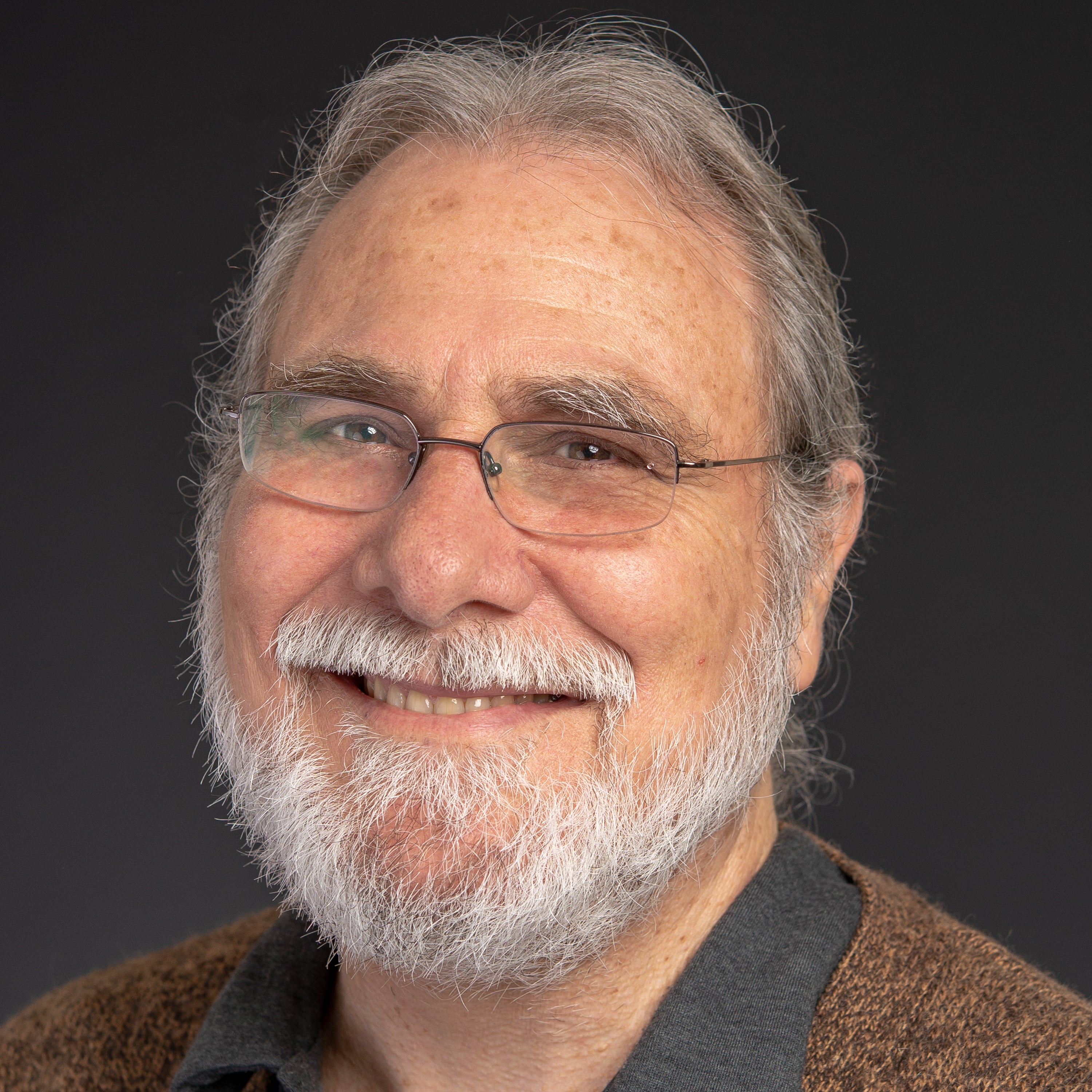 IFS Members | Department of Physics